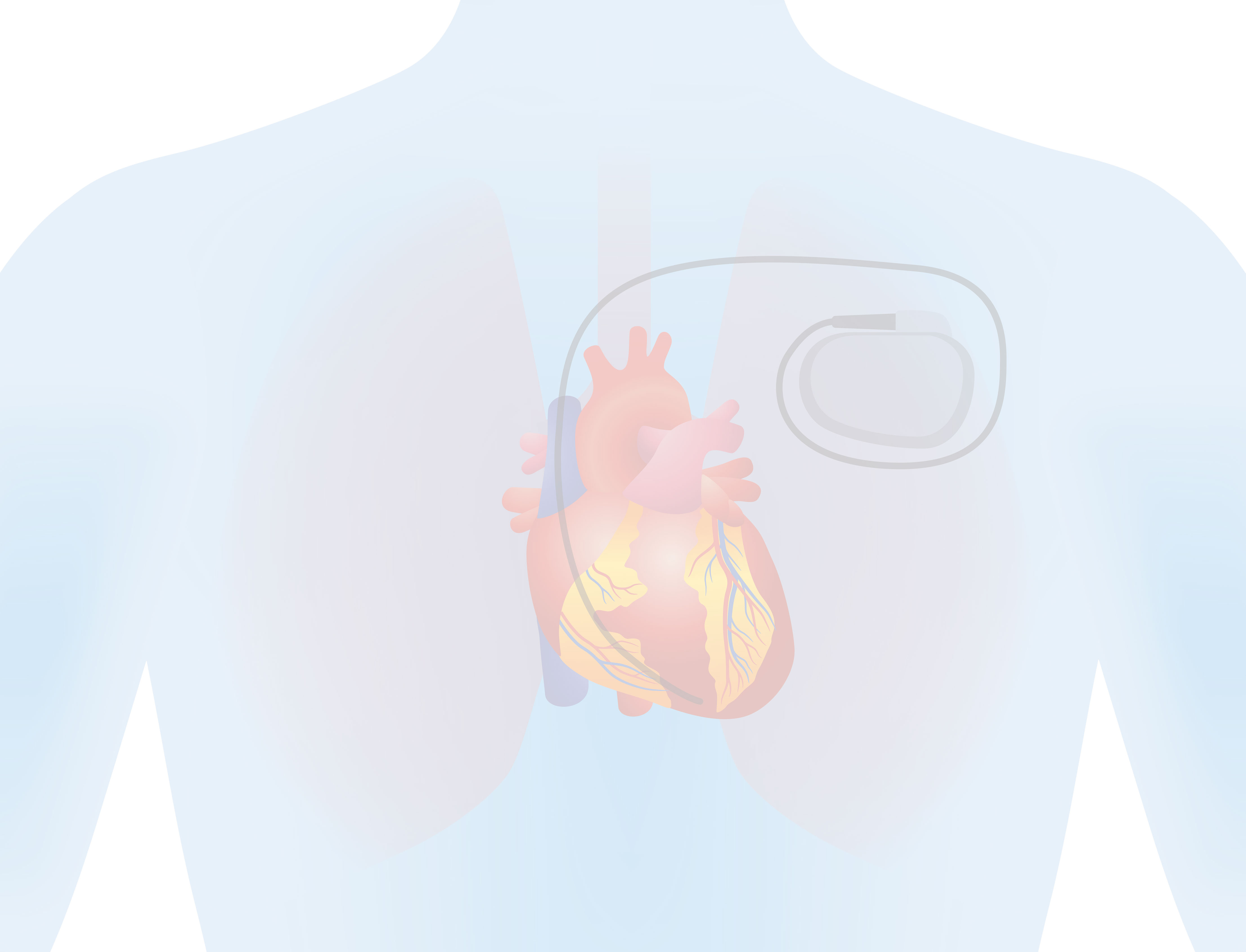 Saving Lives Campaign - Have A Heart For Cuba! National Network On Cuba ...